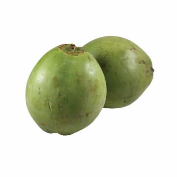 Coco Verde Selecionado un | Compre online e receba em casa!