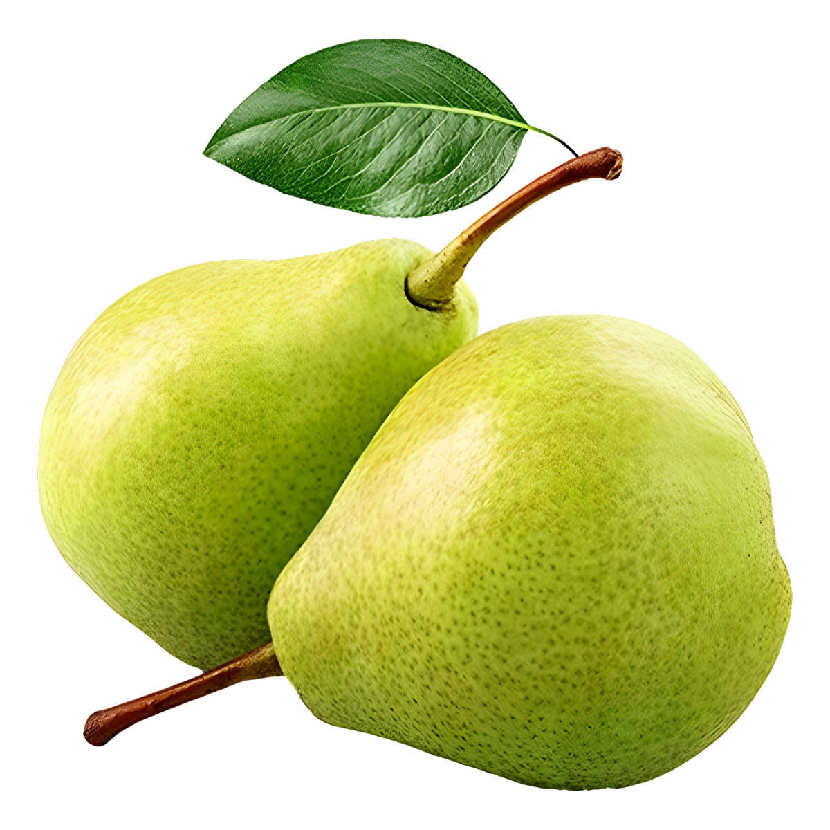 Pera Packans Kg | Compre online e receba em casa!