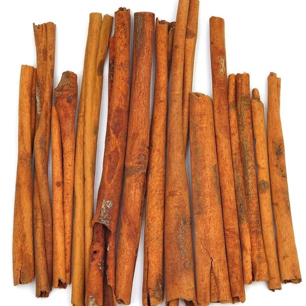 Canela Inteira Java Kg | Compre online e receba em casa!