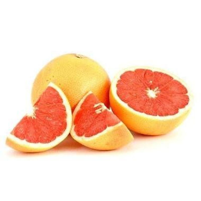 Grape Fruit Selecionada kg | Compre online e receba em casa!