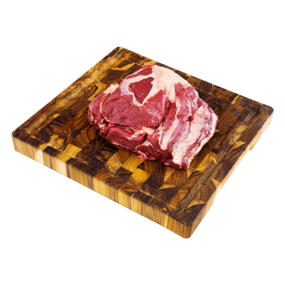 Filé de Costela Vácuo kg | Compre online e receba em casa!