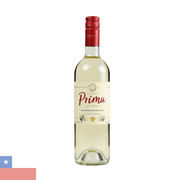 Vinho Branco Prima Sauvignon 750ml