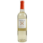 Vinho Branco Cortello 750ml | Compre online e receba em casa!