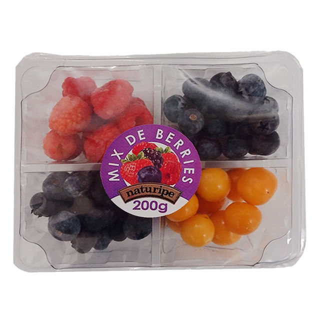 Mix-de-Berries-Nacional-200g.jpg?v=638478543196100000