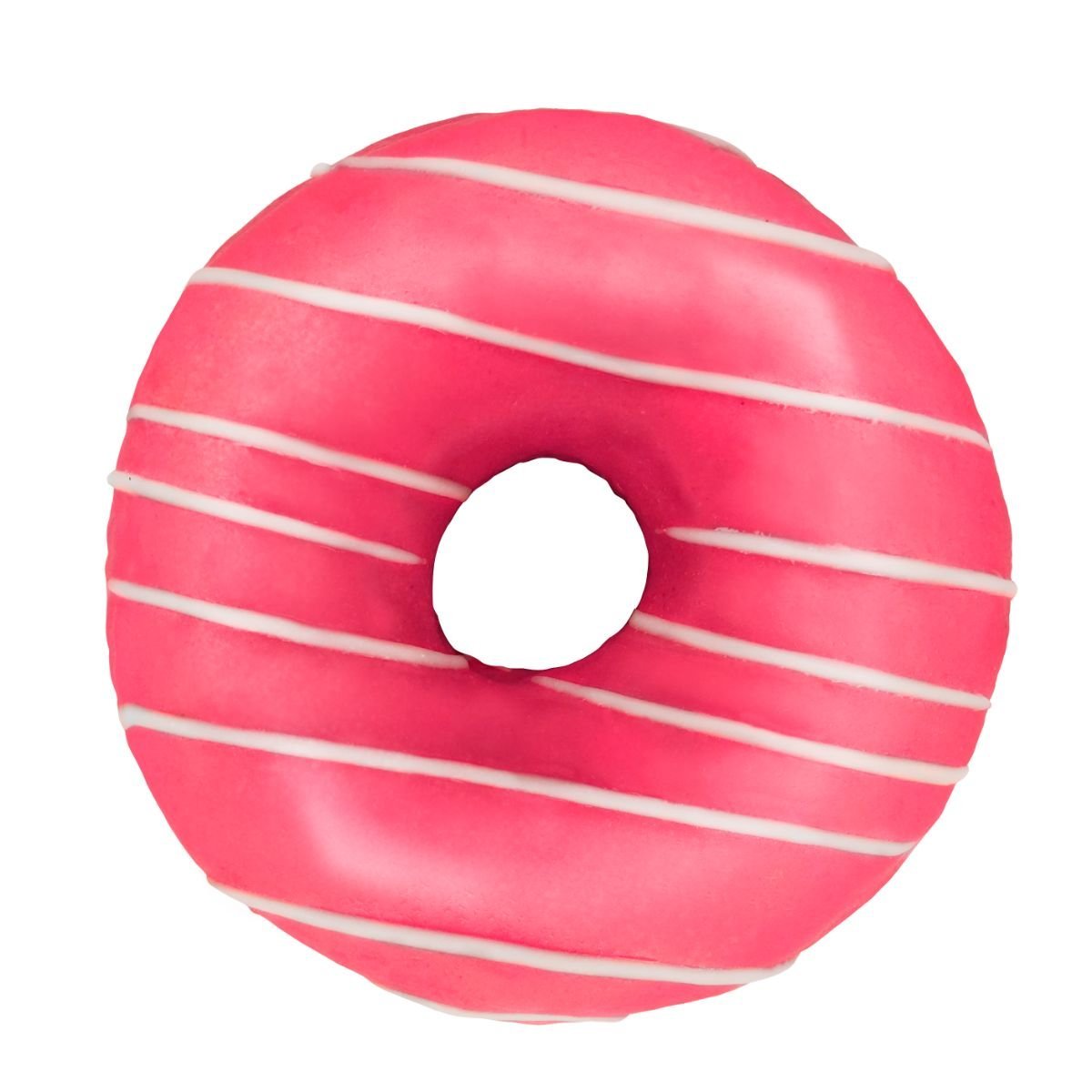 Donuts Ring de Frutas Vermelhas 75g | Compre online e receba em casa!