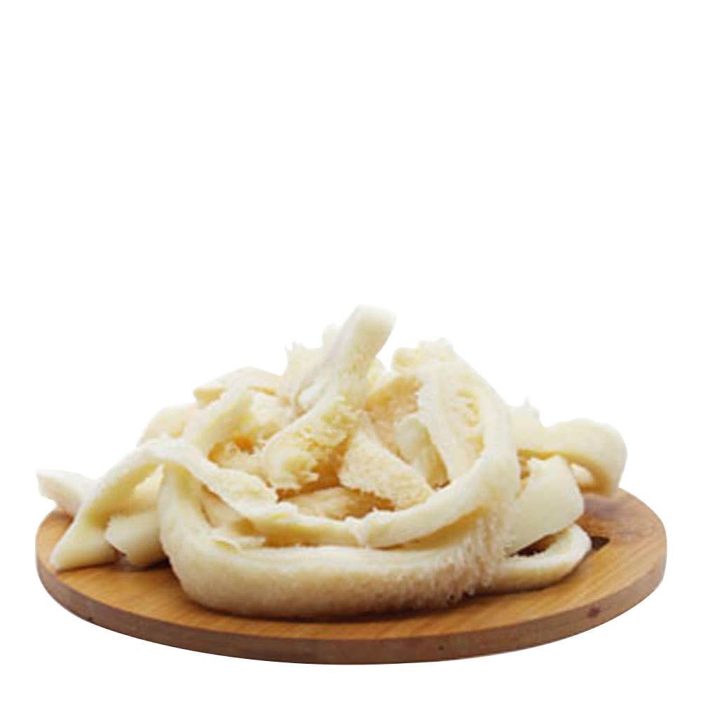 Bucho Bovino kg | Compre online e receba em casa!