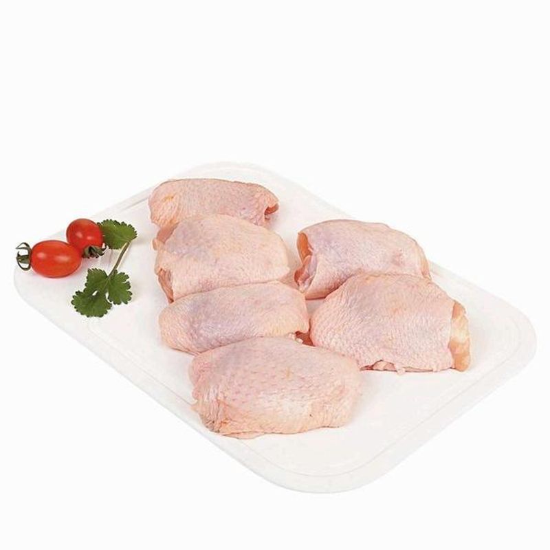 Filé de Coxa de Frango kg | Compre online e receba em casa!