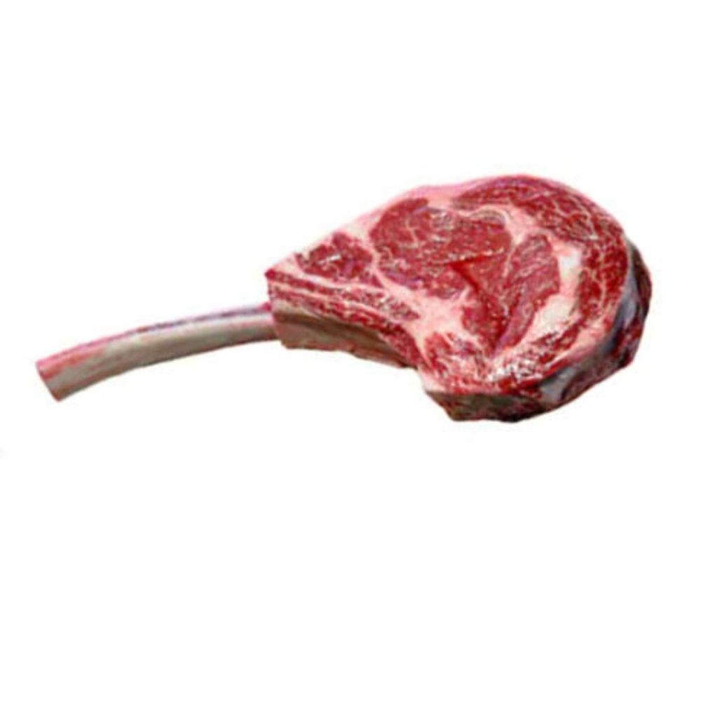 Tomahawk kg | Boa Supermercados