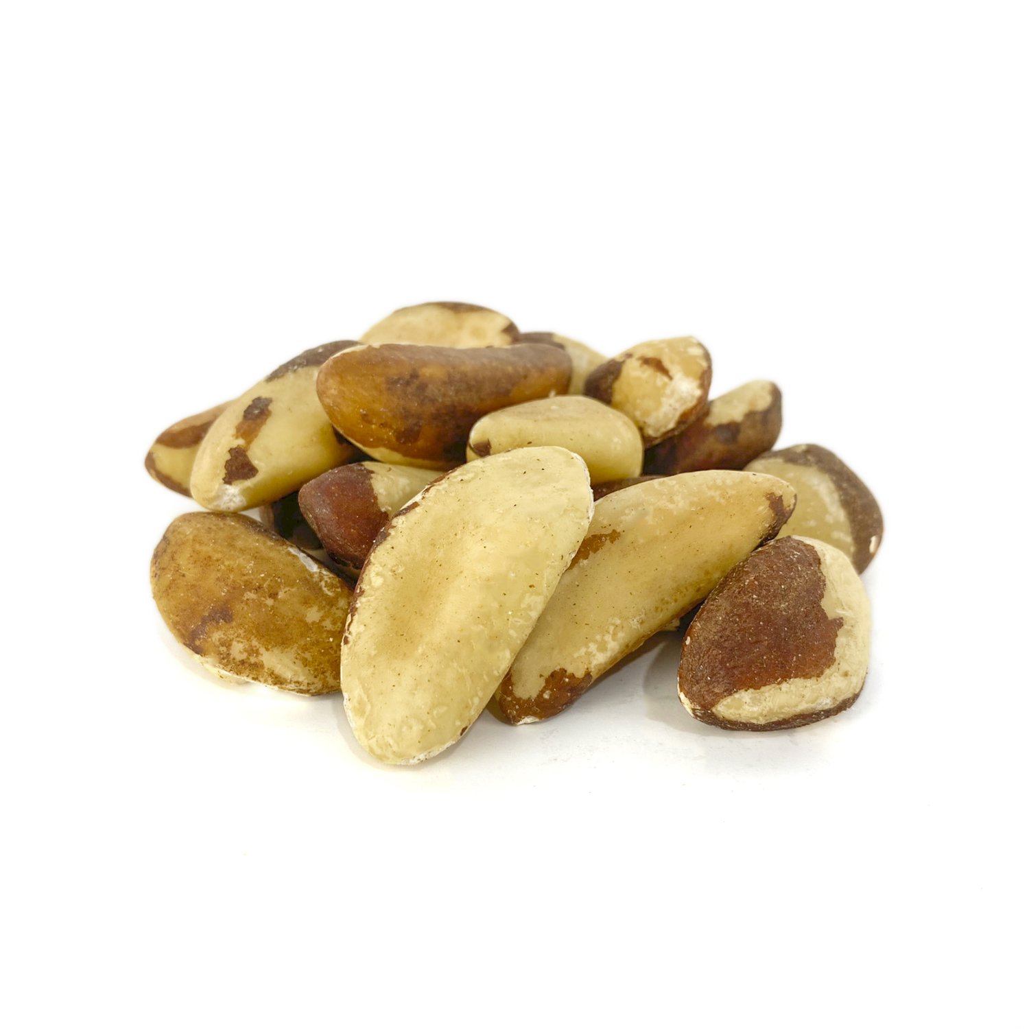 Castanha Pará Extra Larger kg | Compre online e receba em casa!