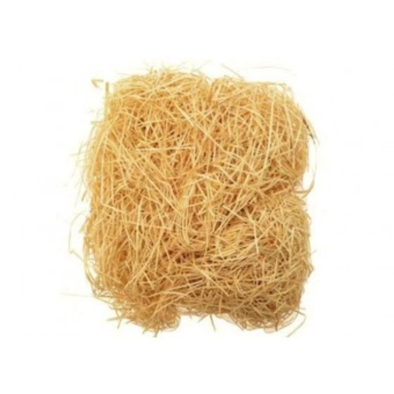 Palha kg | Compre online e receba em casa!