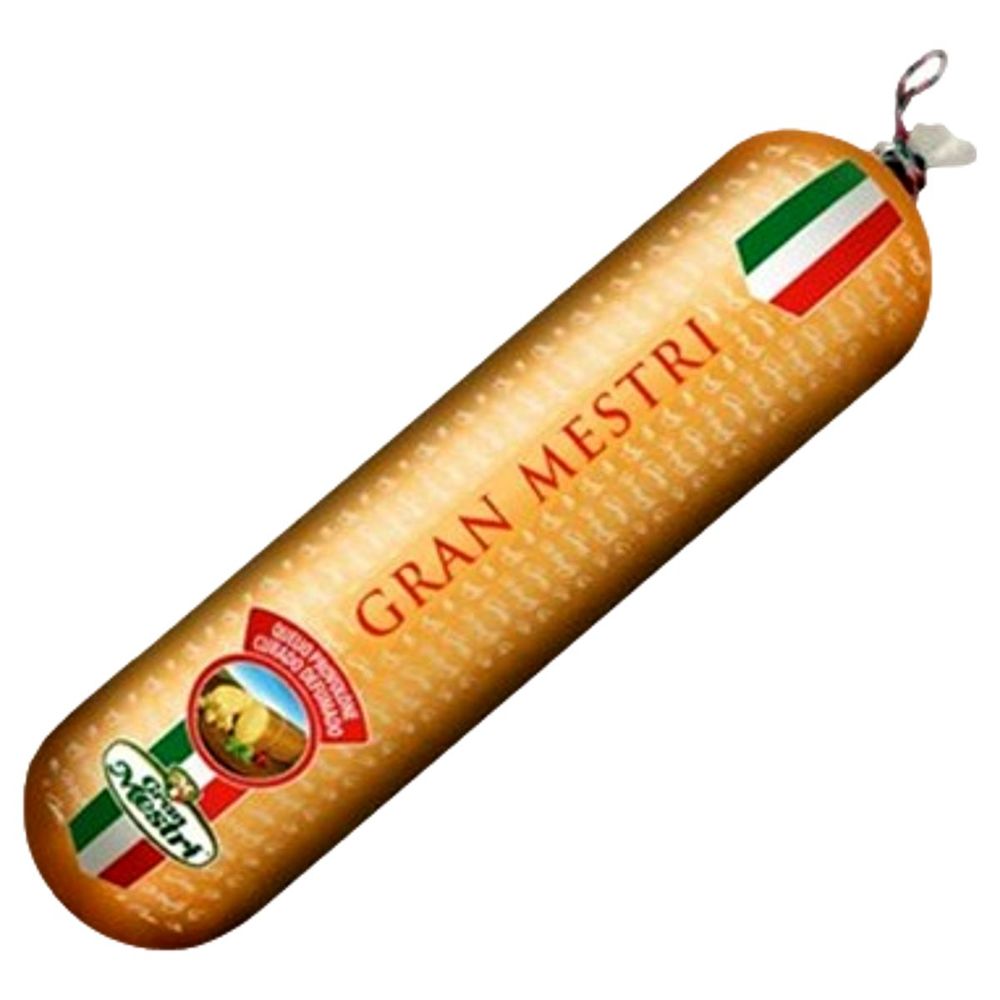 Queijo Provolone Gran Mestri kg | Compre online e receba em casa!