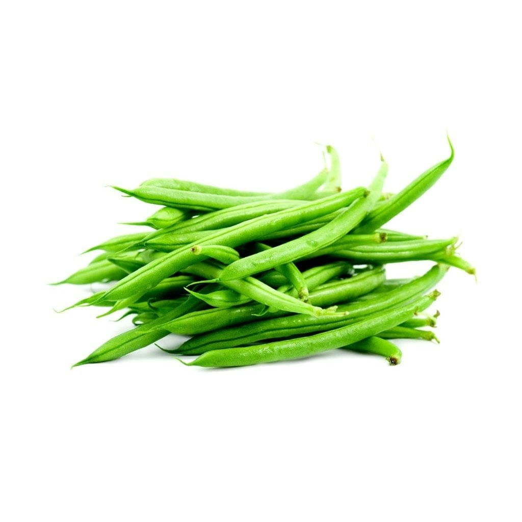 Vagem Picada Mundi 300g | Compre online e receba em casa!