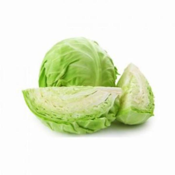 Mini Repolho Japonês S Hiromi 250g | Compre online e receba em casa!