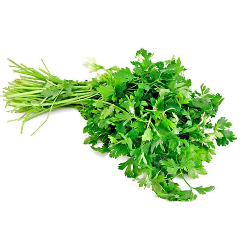 Salsa Picada Hiromi 70g | Compre online e receba em casa!