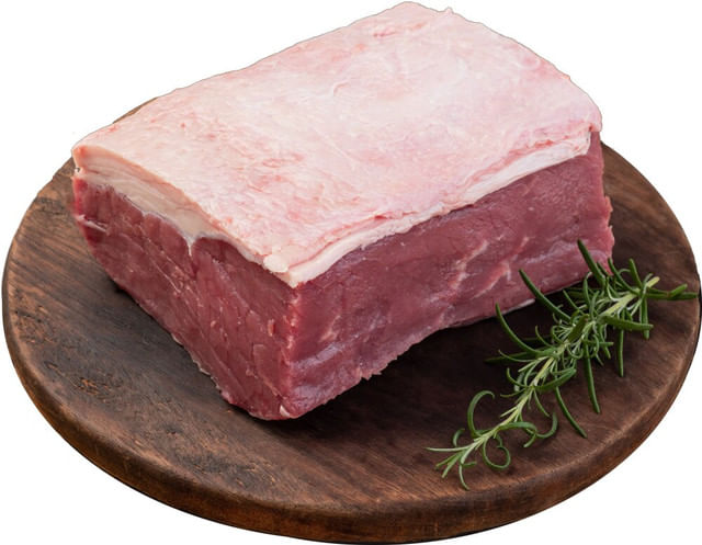 Filé de Costela Ancho kg | Compre online e receba em casa!