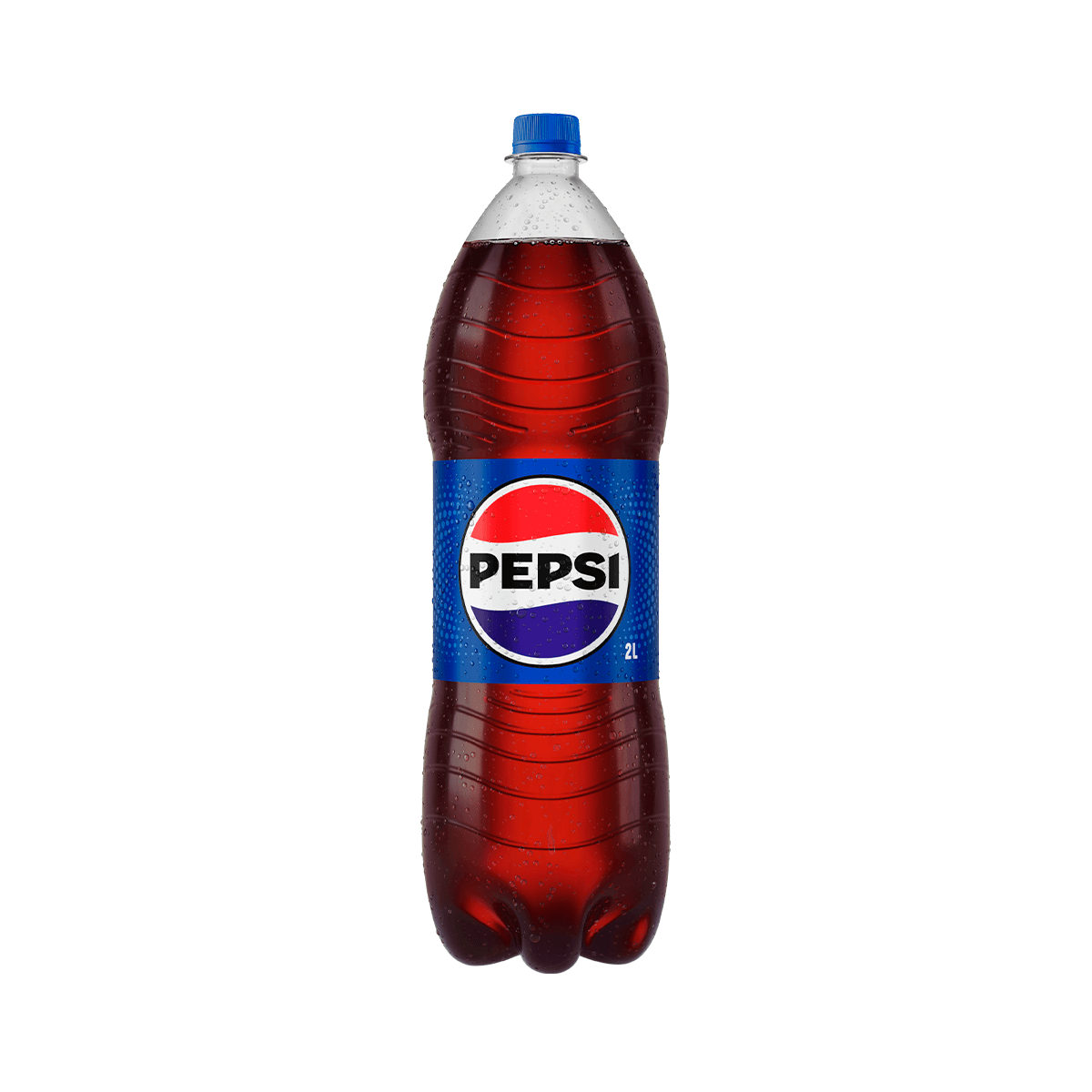 Refrigerante Pepsi Pet 2L