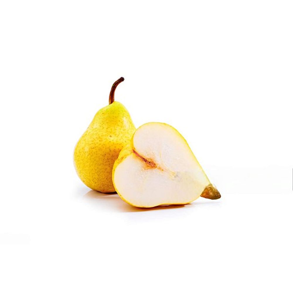 Pera Packham's Importada Fresca kg | Compre online e receba em casa!