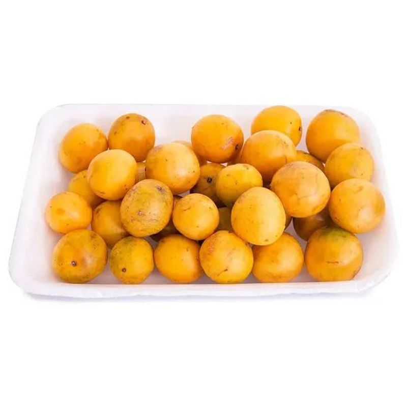 Umbu Bandejo 500g | Compre online e receba em casa!