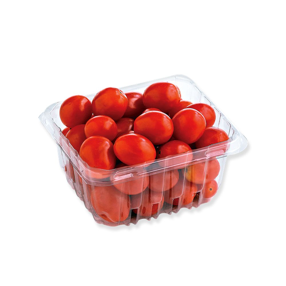 Tomate Grape 180g | Compre online e receba em casa!