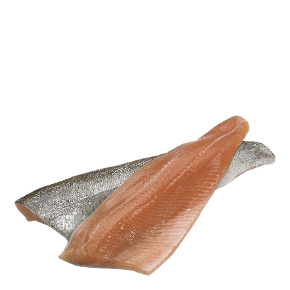 Filé de Truta Kg | Compre online e receba em casa!