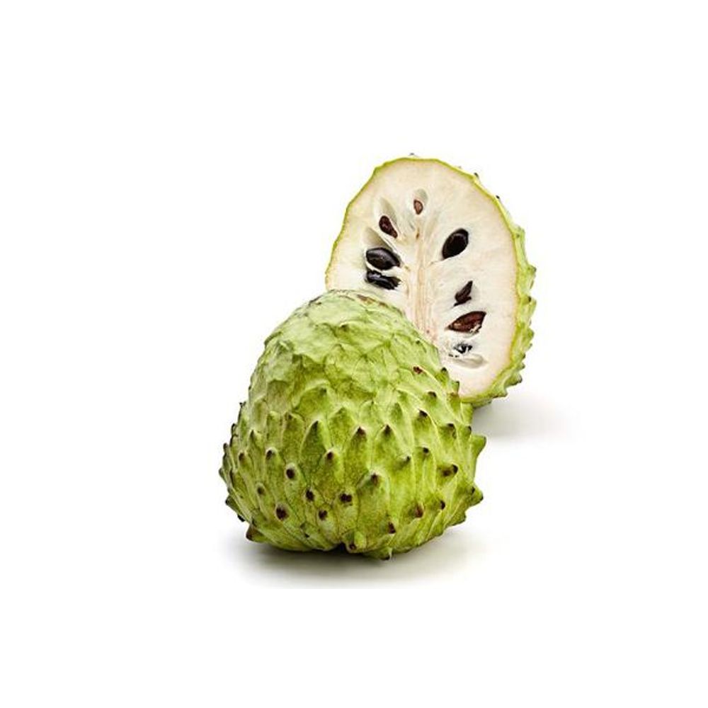 Atemóia un | Compre online e receba em casa!